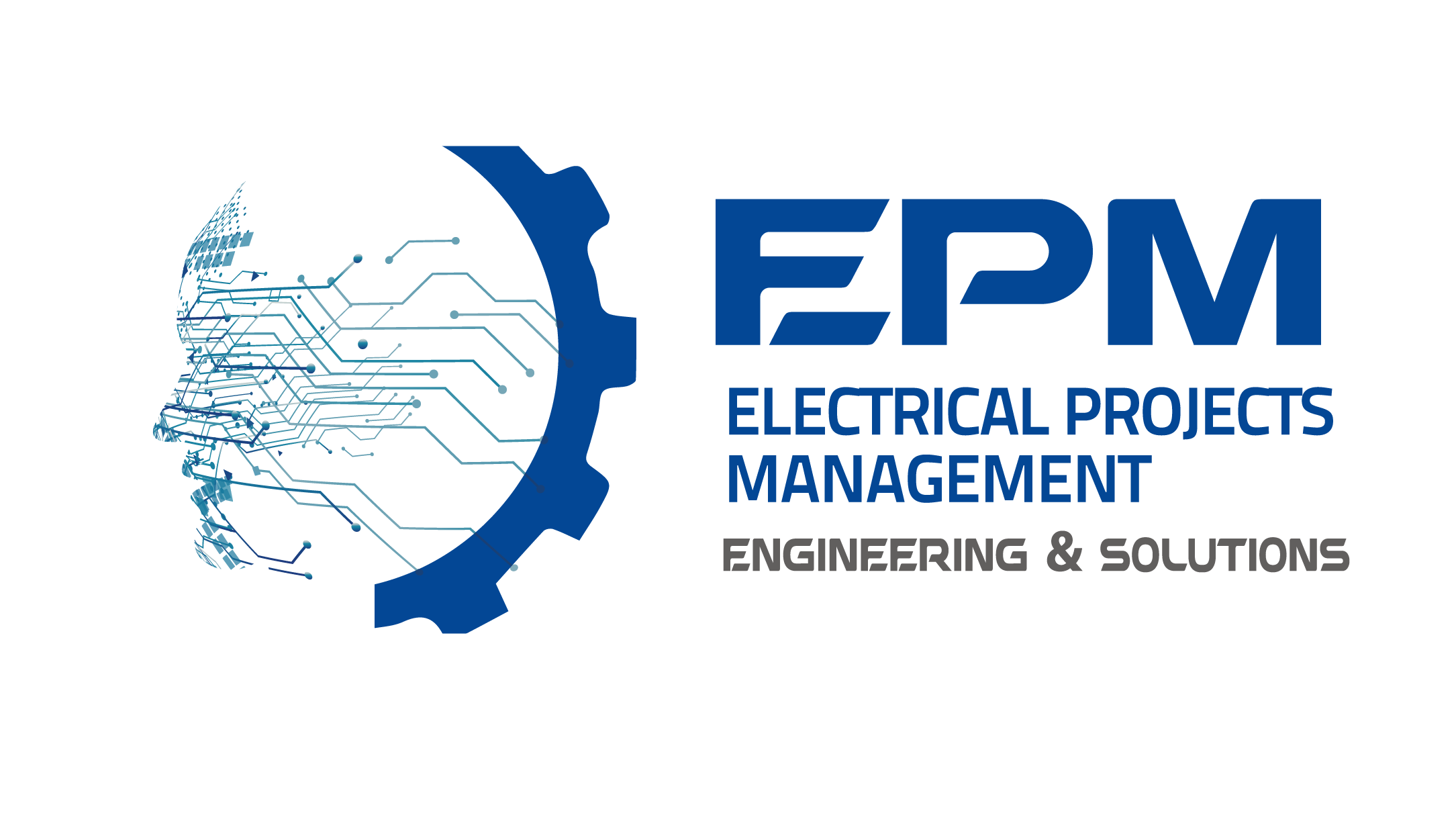 EPM – EPM